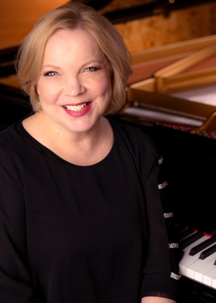 Alatalo, Marie Dr web pic copy.jpg | Music Institute Chicago