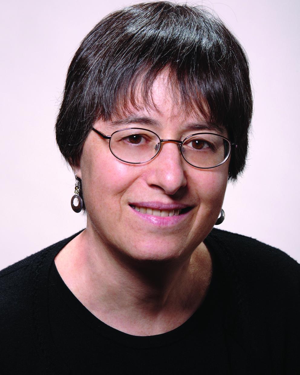 Nina Wallenberg | Music Institute Chicago