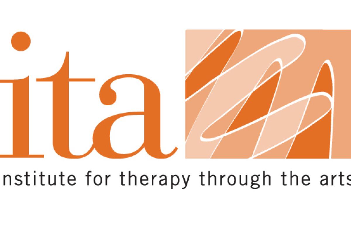 ITA in the News | Music Institute Chicago