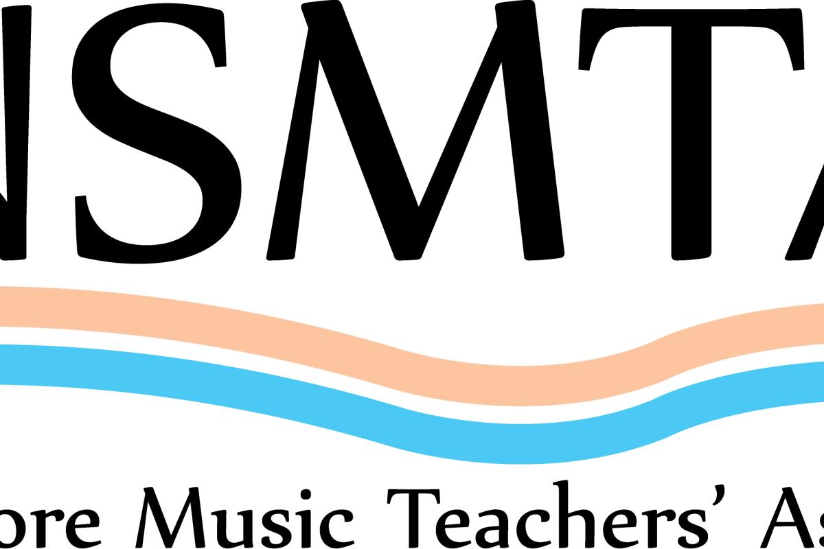 North Shore Music Teachers Association Summer Music Program Award North Shore Music Teachers Association Summer Music Program Award