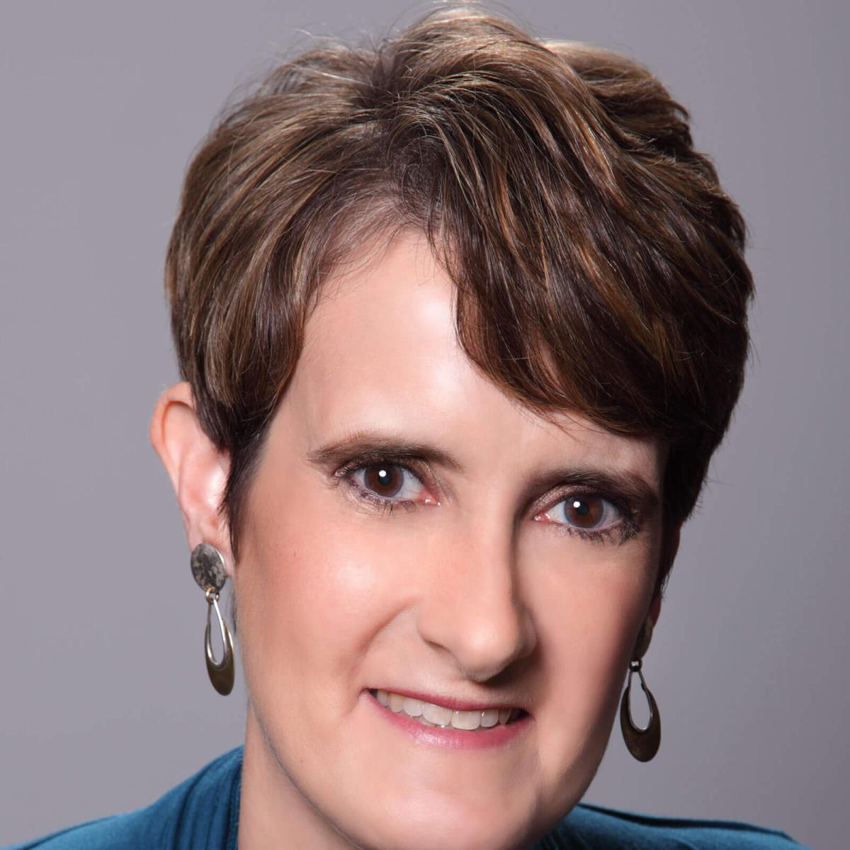 Emily Abraham | Music Institute Chicago