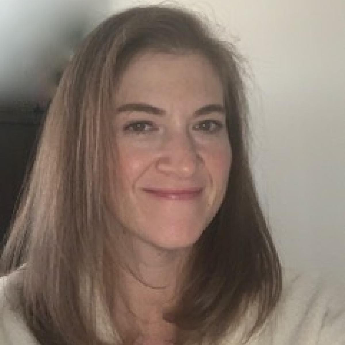 Jennifer Bartel | Music Institute Chicago