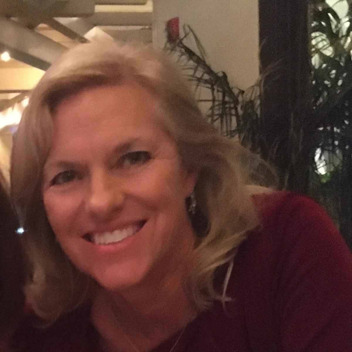 Lisa Bishoff Cornell | Music Institute Chicago