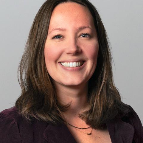 Administration, Faculty, and Board of Trustees | Music Institute Chicago