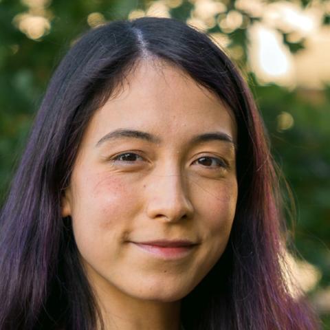 Community Music School | Music Institute Chicago